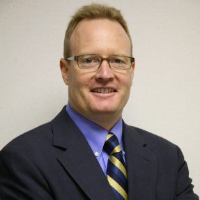 ゲリー・ブレメルマン（Gary Bremermann) | 株式会社ジャーマン・インターナショナル