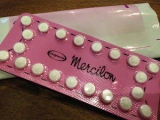 Deep Japan: Birth Control Pills And Other Contraceptives In Japan