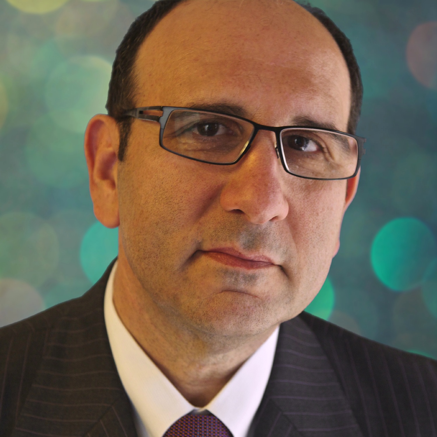 Aron Kremer | Jarman International KK