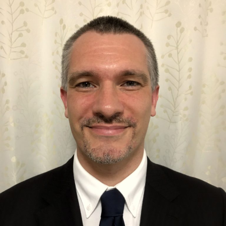 Sébastien Duval | Jarman International KK