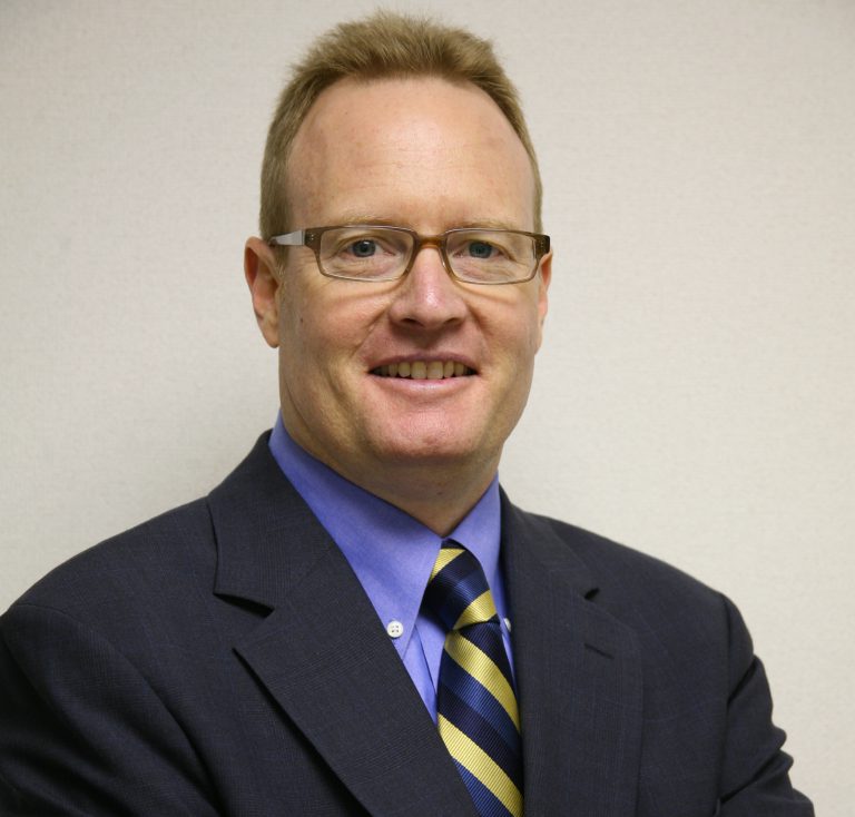 Gary Bremermann- A Bilingual Recruiting Specialist In Tokyo