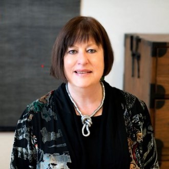 Deborah Hayden | Jarman International KK