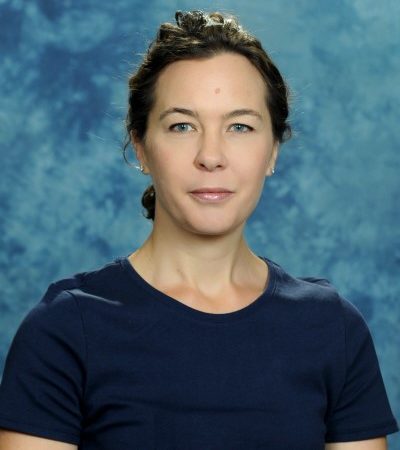 Julia Maeda | Jarman International KK