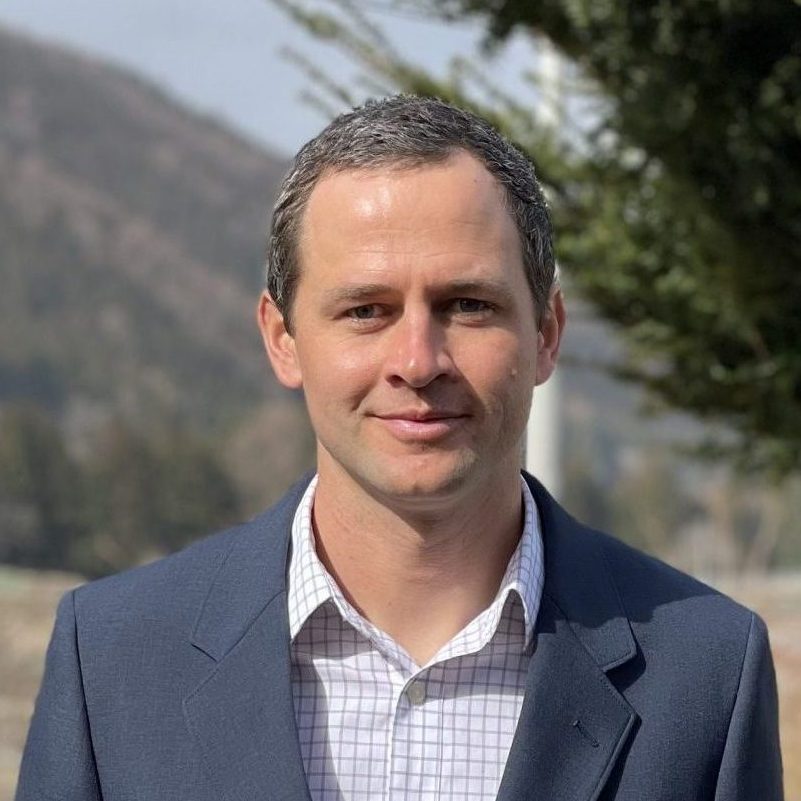 JI Core 50 Japan Inbound Tourism Team | Jarman International KK