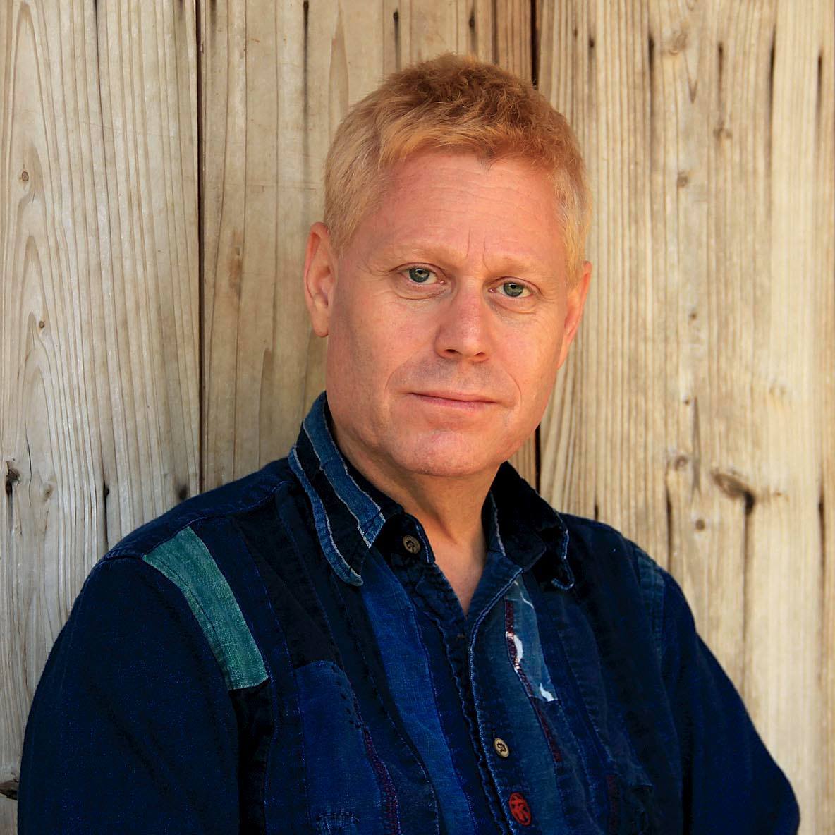 Welcoming Tourism Back In A Sustainable Way: A Conversation With Ruth ...