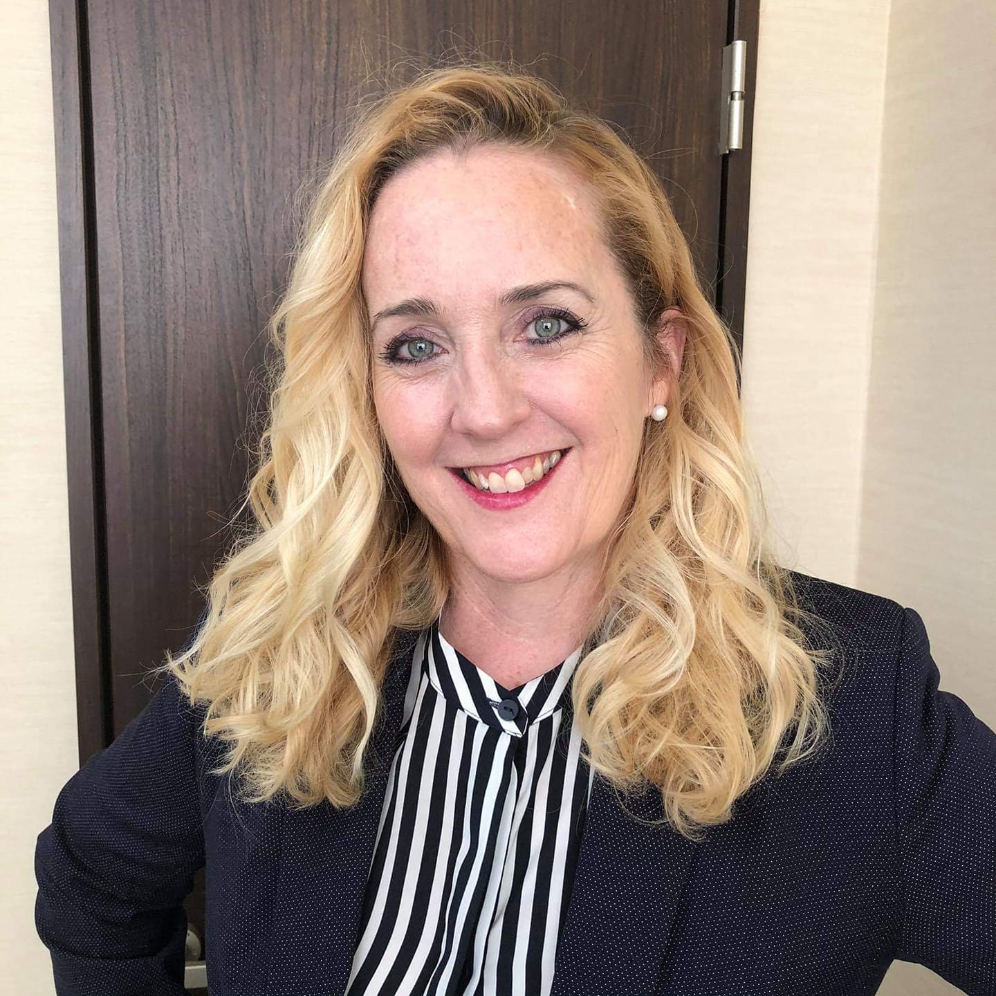 Welcoming Tourism Back In A Sustainable Way: A Conversation With Ruth ...