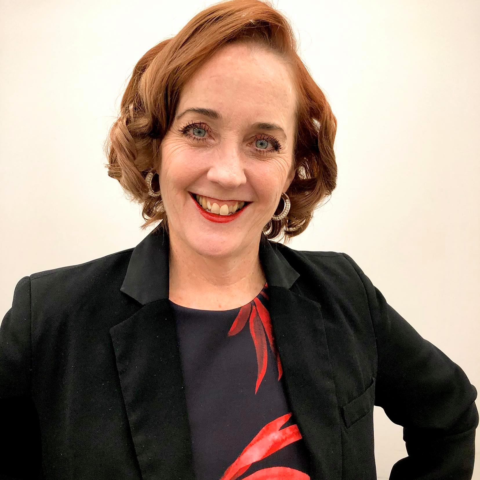 Welcoming Tourism Back In A Sustainable Way: A Conversation With Ruth ...