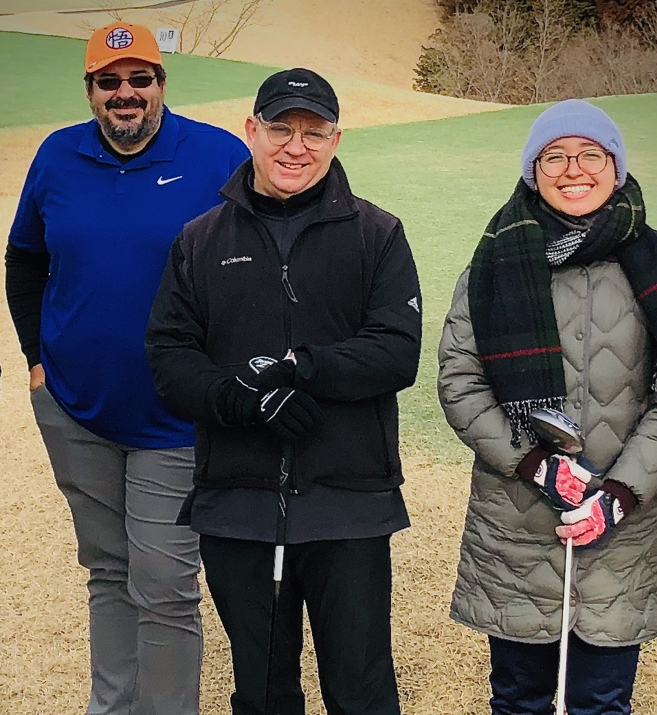 Ken Guilfoyle, CPA Of BDO Tax Co. To Serve As Headline Sponsor For JI ...