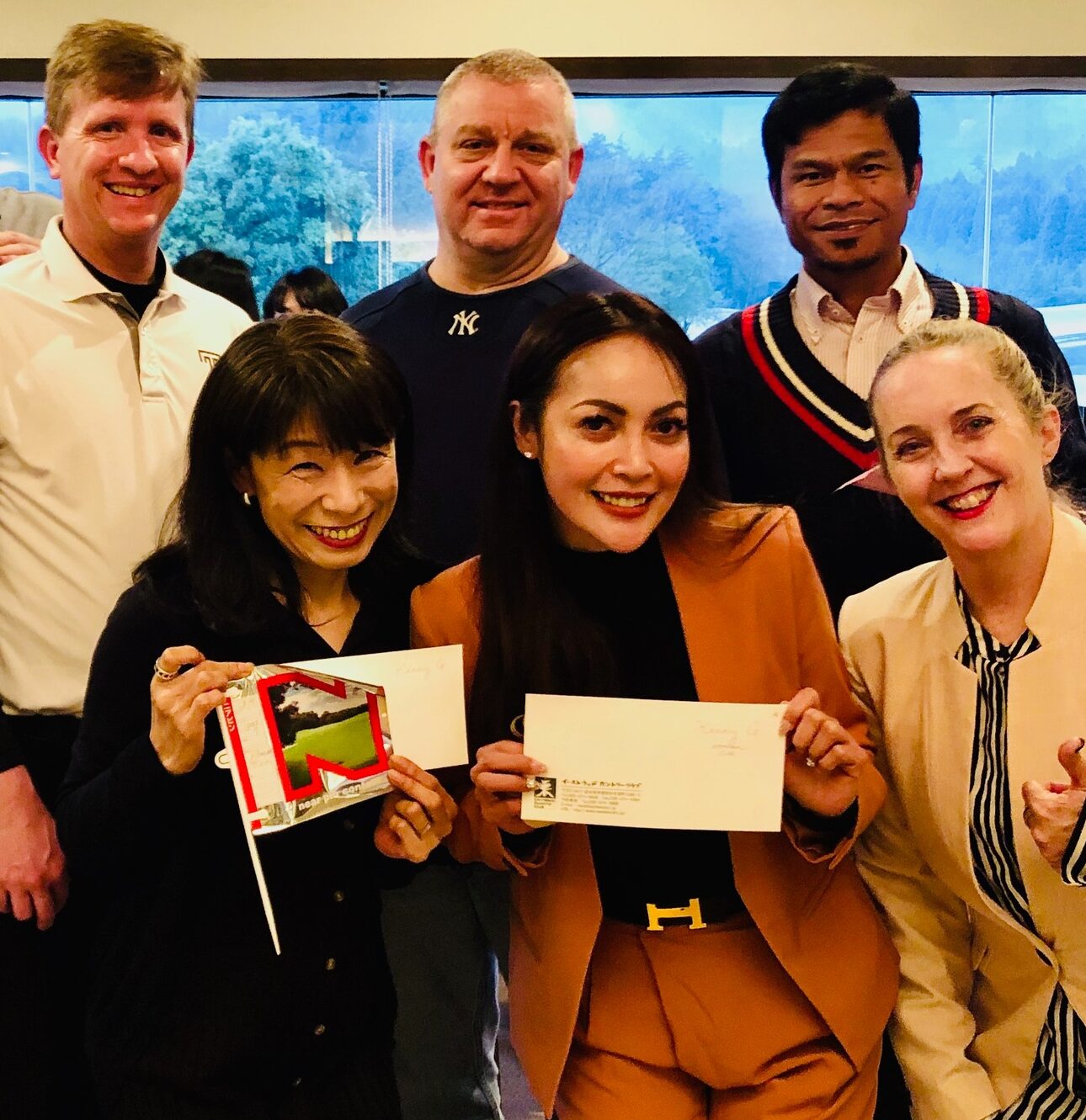 Ken Guilfoyle, CPA Of BDO Tax Co., To Serve As Headline Sponsor Again ...