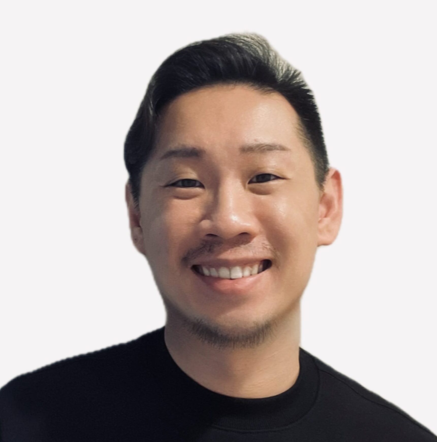 Steven Liu | Jarman International KK