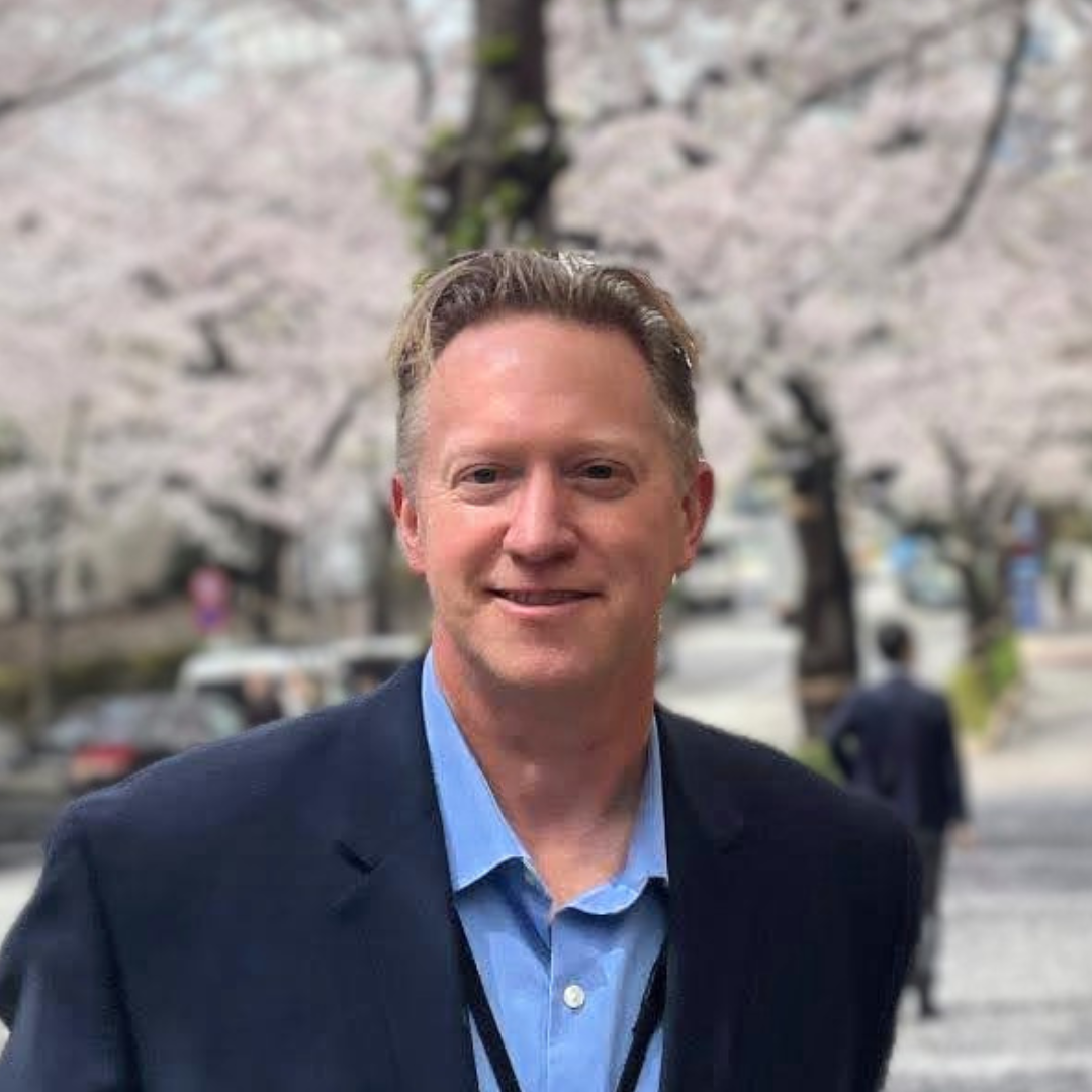 Jarman International Team Of Consultants